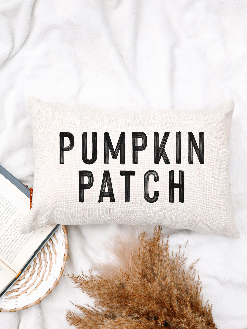 521handmade Zip Code Pillows - Personalized Pillows